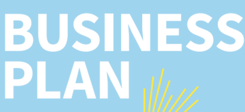 BID2 Business Plan 2022-2027 - Positively Putney