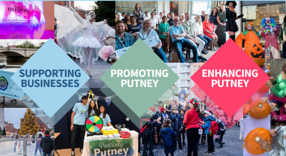 Billings leaflet 2023/2024 - Positively Putney