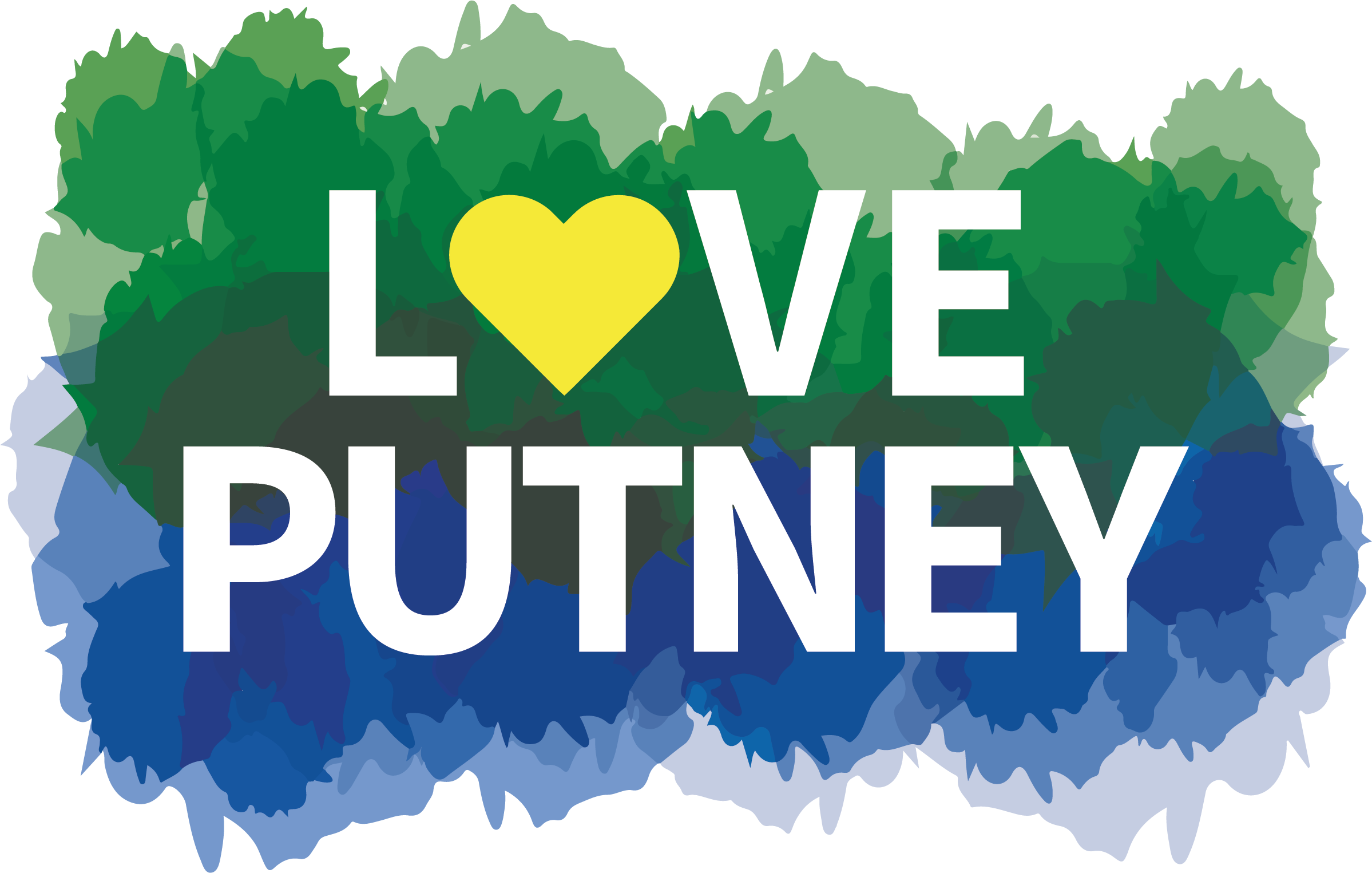 Join our team - Positively Putney