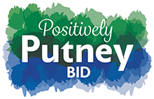 Putney Logo Putney Town FC (@PutneyTown) / X