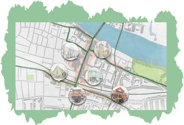 Listings - Positively Putney