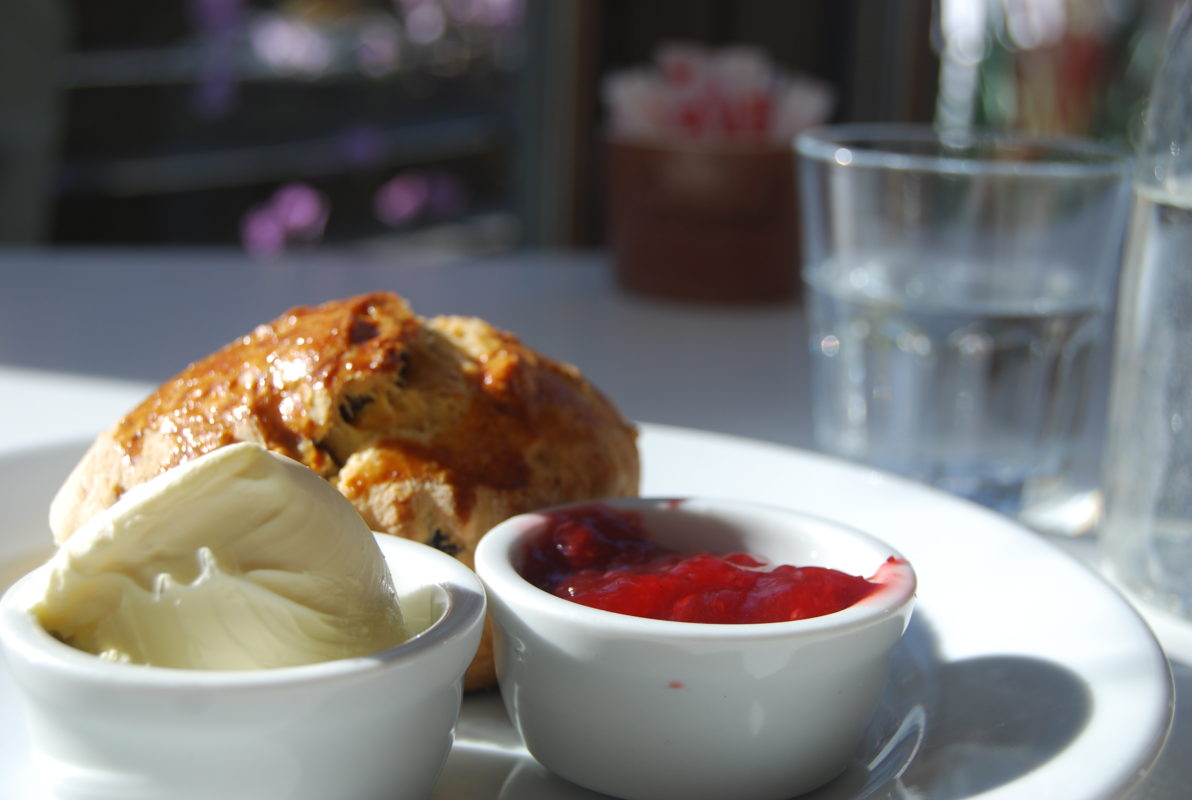 Cosy Coffee Shops to Try in Putney this Christmas - Positively Putney