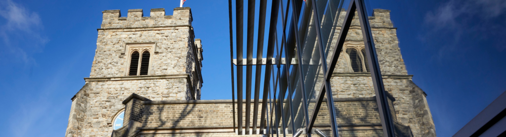 Putney Learning Platform Positively Putney