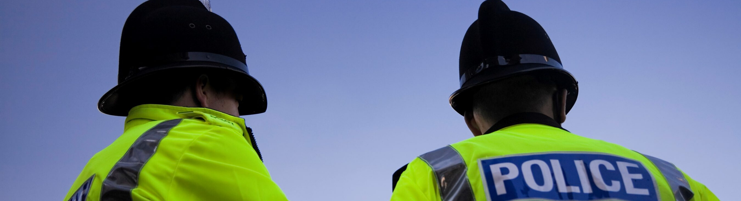 Crime Safety - Positively Putney works to improve local safety