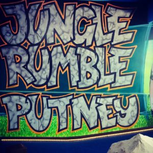 Offers Archive - Positively Putney