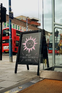 Homepage - Positively Putney welcomes you