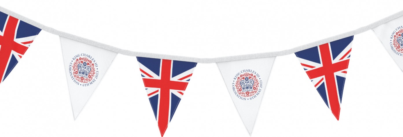 May 2023 Bank Holidays - Positively Putney