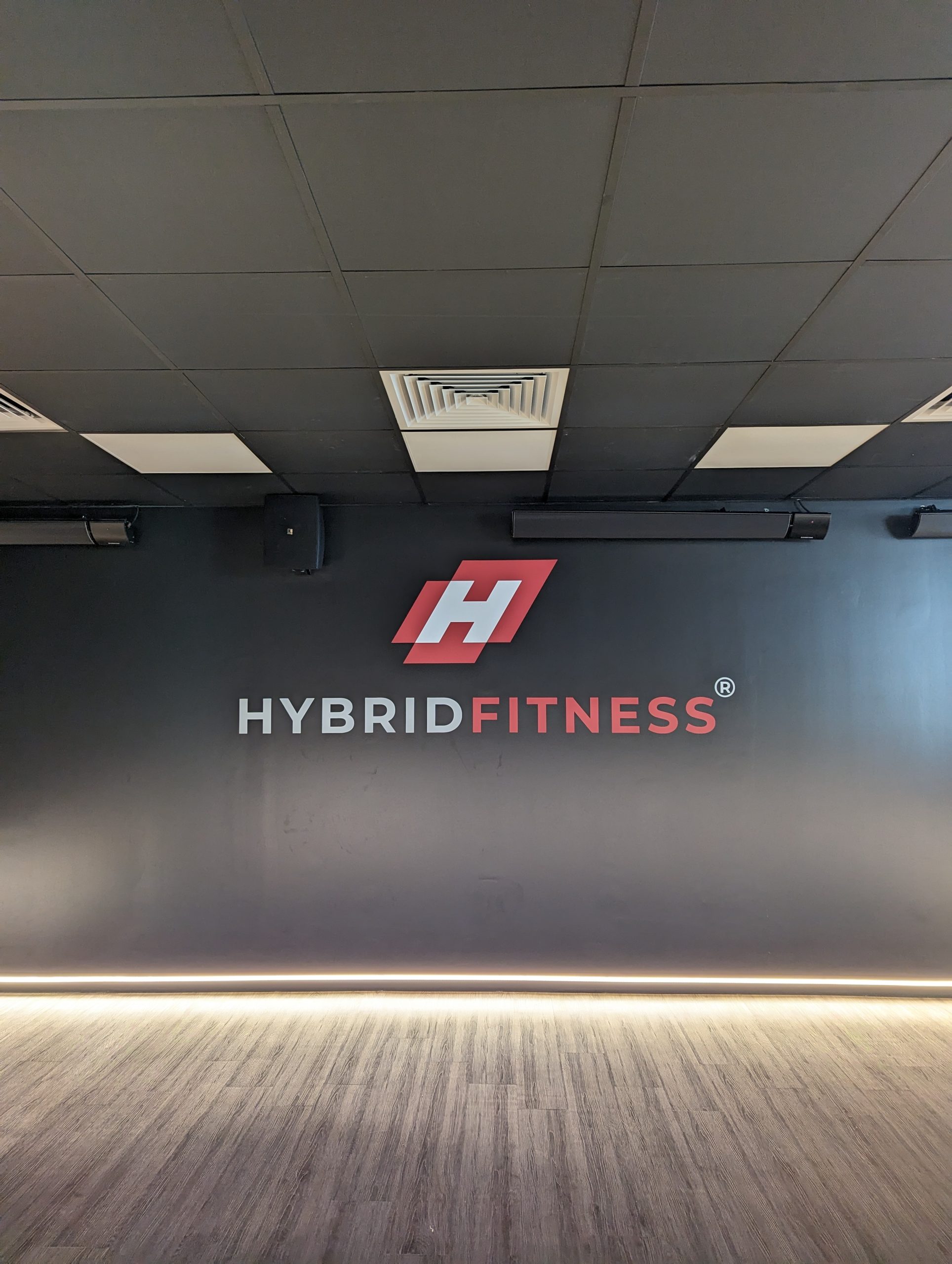 Best gyms in Putney - Positively Putney