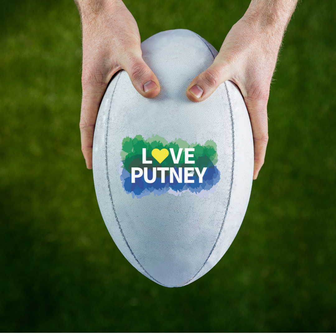 Where to watch the Rugby World Cup in Putney - Positively Putney