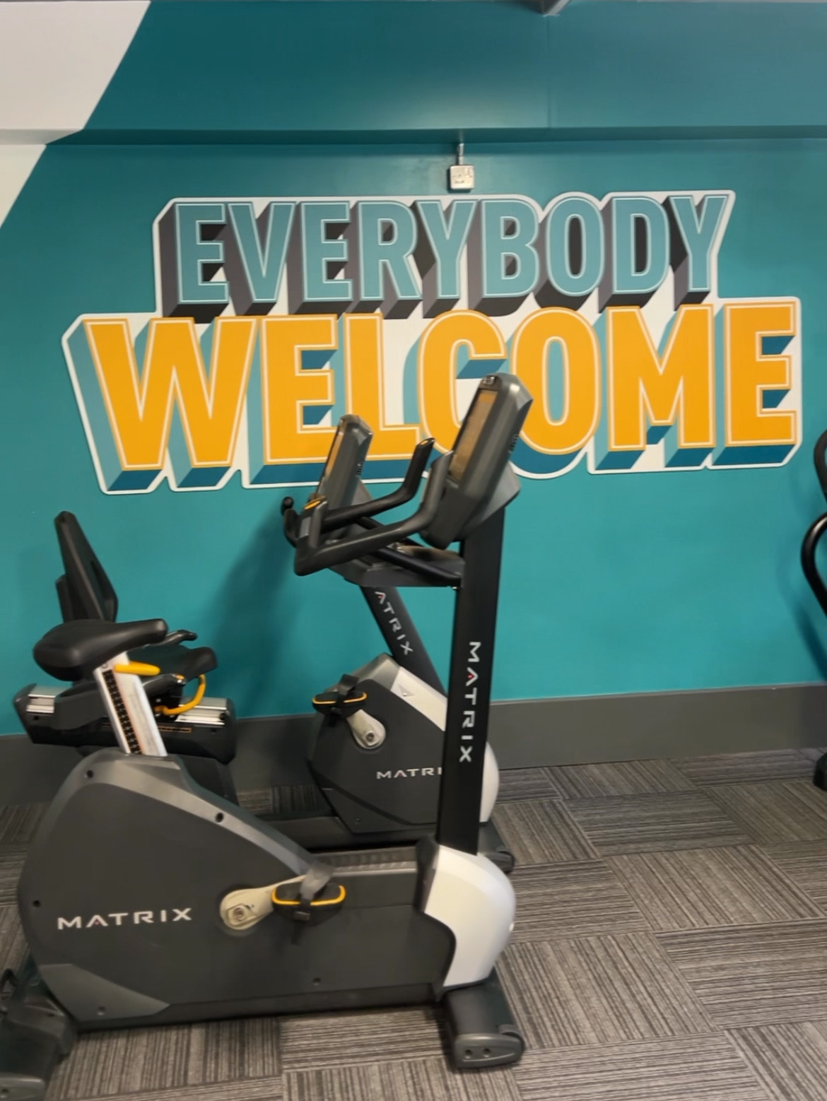 Embracing Fitness with Pure Gym Putney - Positively Putney