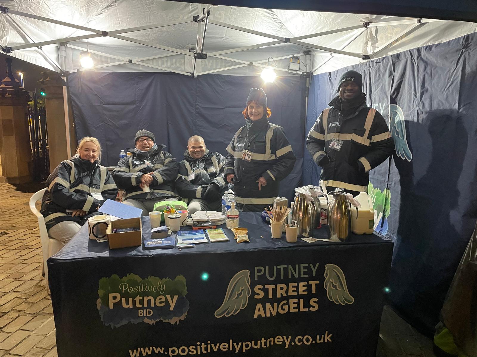 A Guide to Nightlife in Putney - Positively Putney