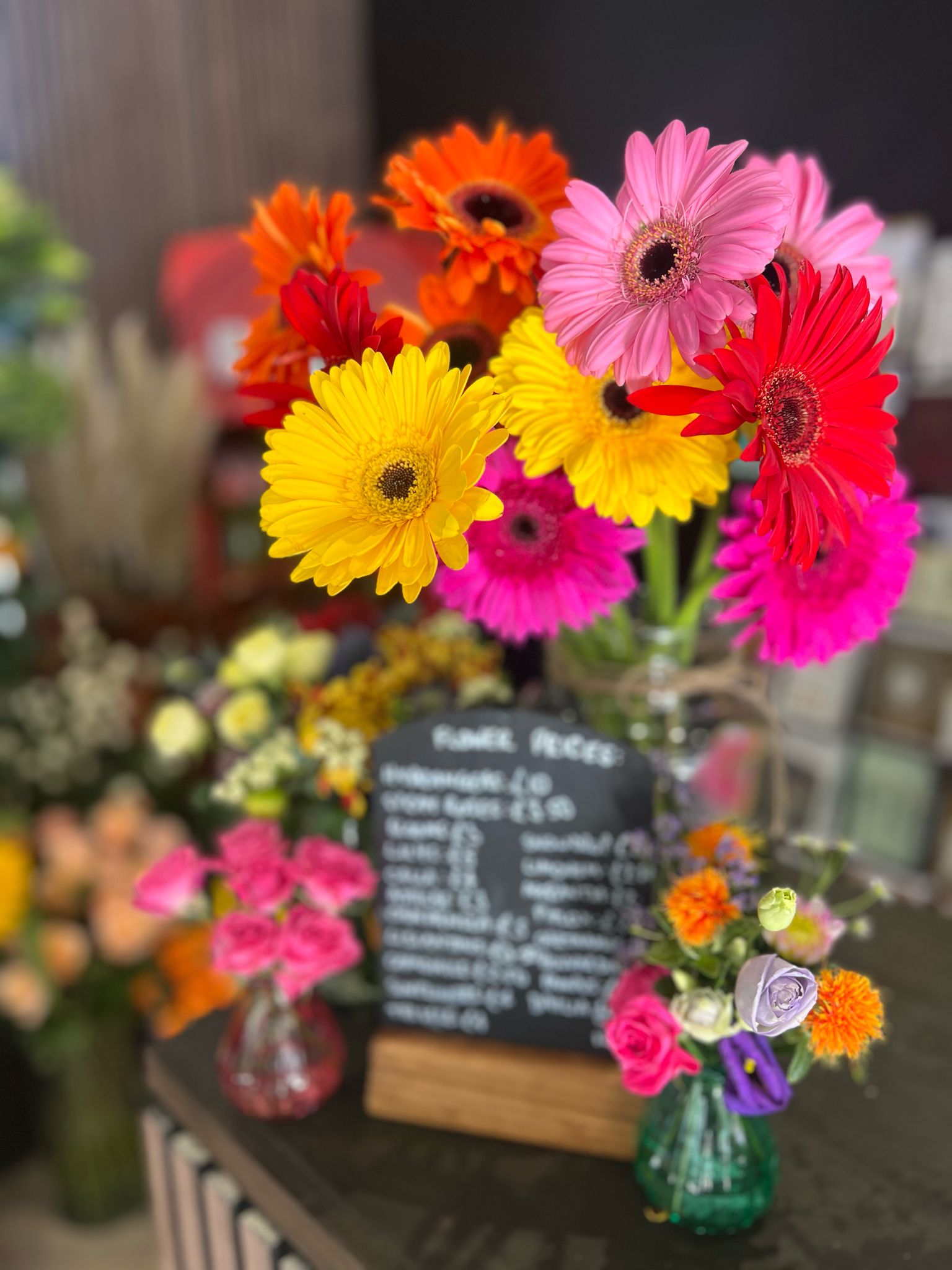Mother's Day Gift Guide 2025 - Positively Putney