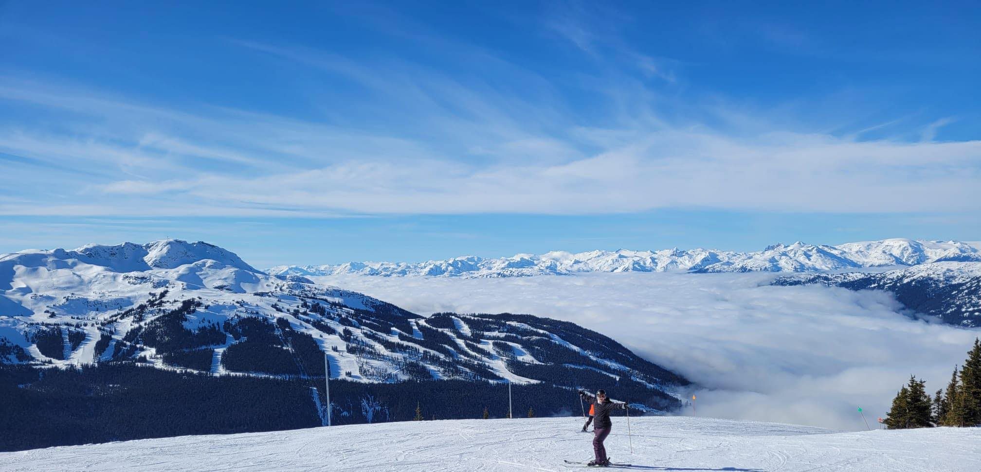 Where to Find Ski Gear in Putney - Positively Putney