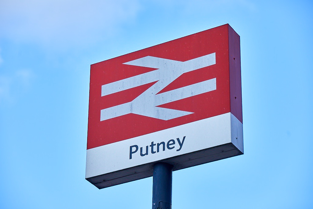 Putney Town Centre Survey 2025 - Positively Putney